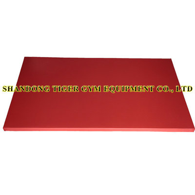 IJF Approved Competition Type Judo Mat / Training Type Judo Mat