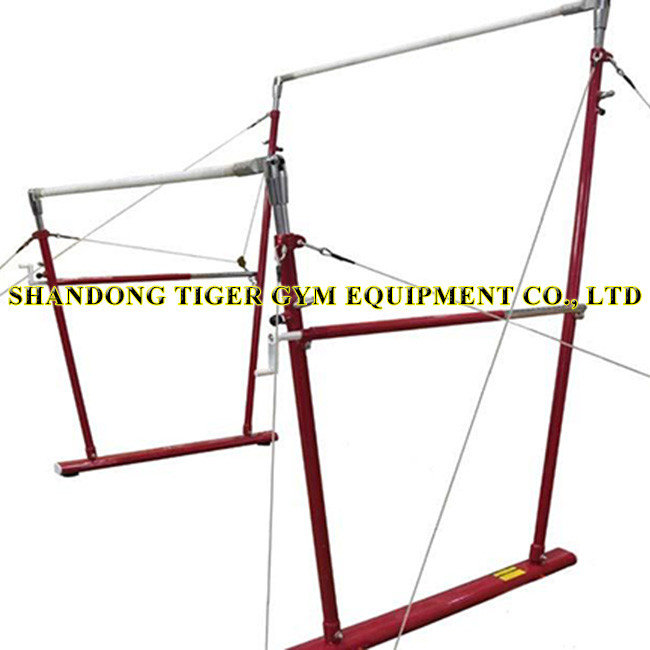 Gymnastics Equipment Gymnastics Competition Uneven Bars