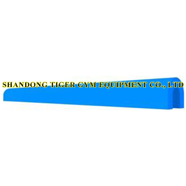 Gymnastics Equipment Gymnastics Bar U Protection cover mat
