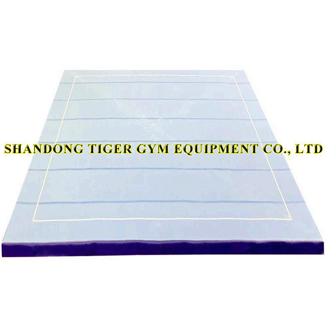 Gymnastics Equipment Gymnastics Artistic Floor