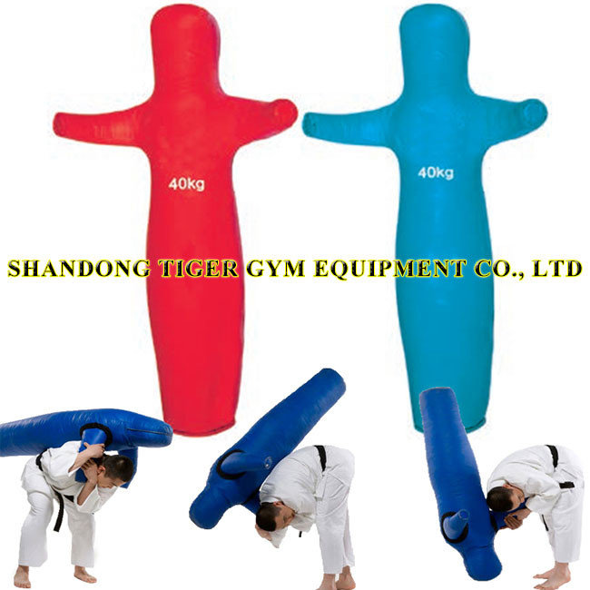 Wrestling Equipment Wrestling Dummy Wrestling Target